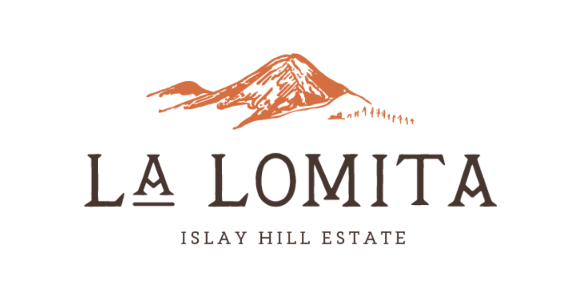 Visit - La Lomita Ranch